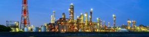 Circle Valve Technologies – Stocking Distributor of Industrial Valves ...