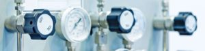 Circle Valve Technologies – Stocking Distributor of Industrial Valves ...