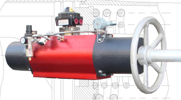 Circle Valve Introduces CWT Valve’s Product Line – Circle Valve ...