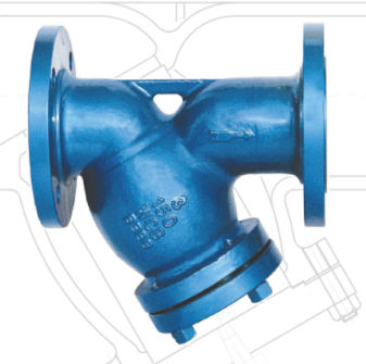 Circle Valve Introduces CWT Valve’s Product Line – Circle Valve ...